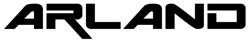 Nos produits - Arland Ploermel 56